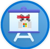 Accessibility En