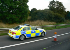 Strategies to support police trainees with a Specific Learning Difference